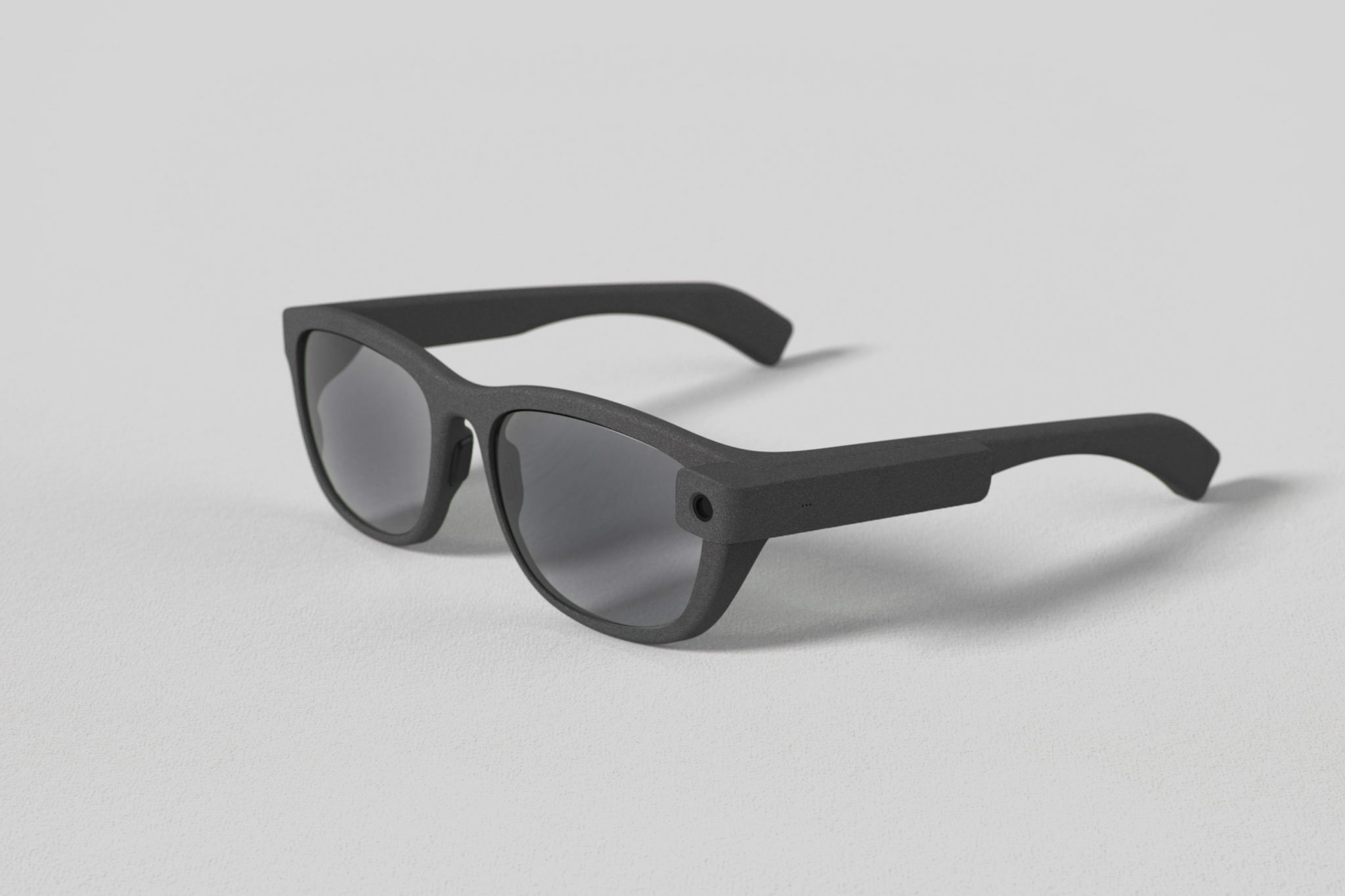 The University of Manchester - Hot Robotics